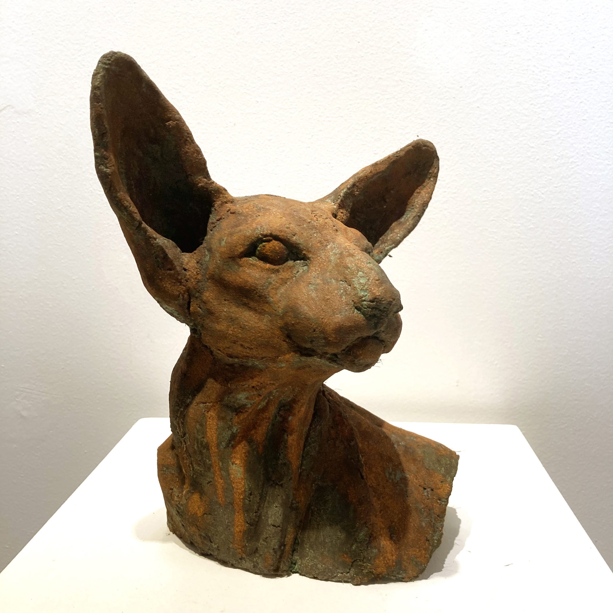 Marlene Lindmark - Konst i Kalmar län